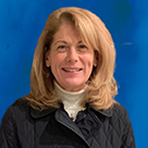 Stepping Stones|Who we are